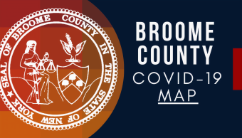 Broome County | Broome County